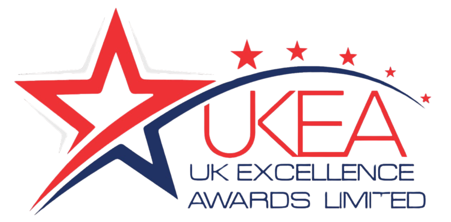 Certifying Talent | UKEA